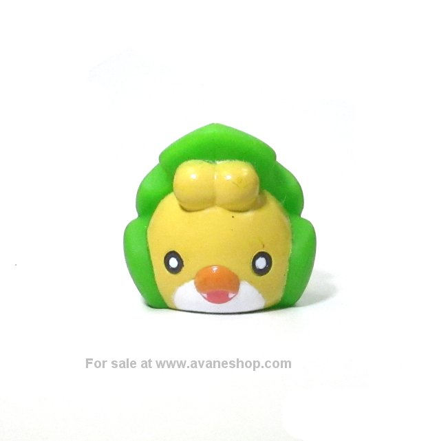 Pokemon Kids Quilava Figure for sale – Avane Shop